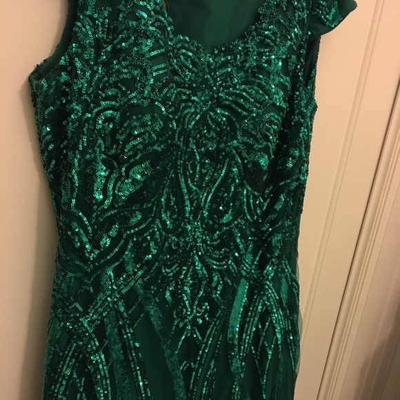 LatterDayBride | Dresses | Modest Prom Dress | Poshmark